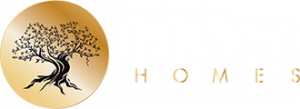 Home Builder in Chesterfield VA | Finer Homes Inc