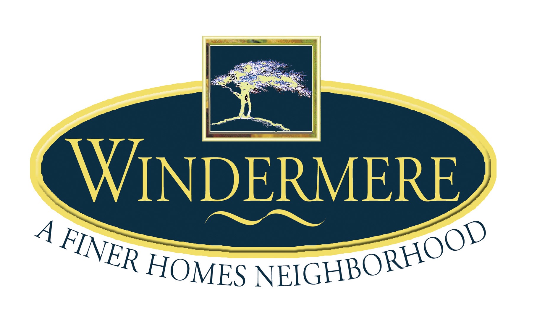 New Home Neighborhoods in Chesterfield VA | Finer Homes Inc